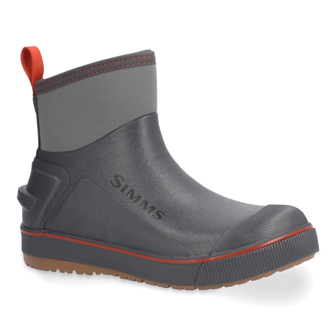 Сапоги Simms Challenger 7 Boot Slate 10 — купить в Киев, Днепр, Одесса ...